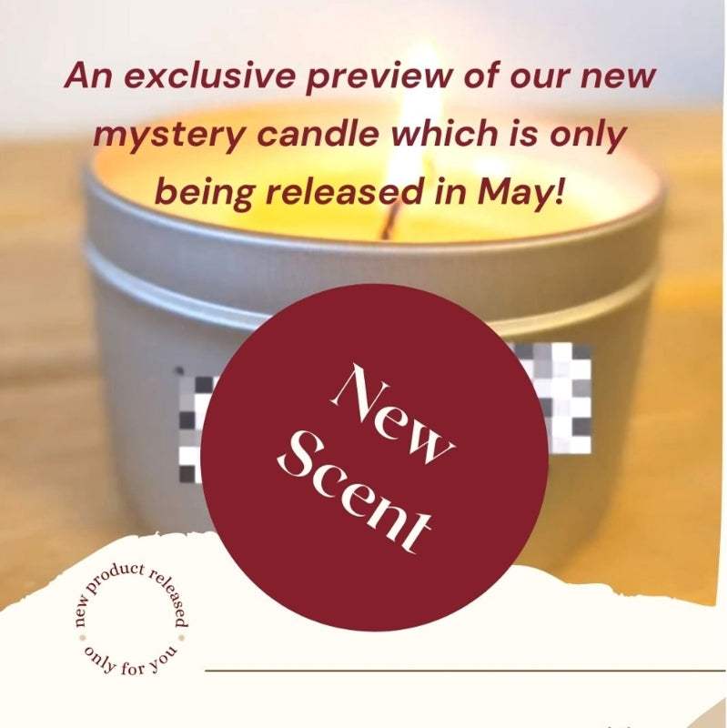 Earth Day Box - LIMITED EDITION – Sequoia Proudly Indigenous